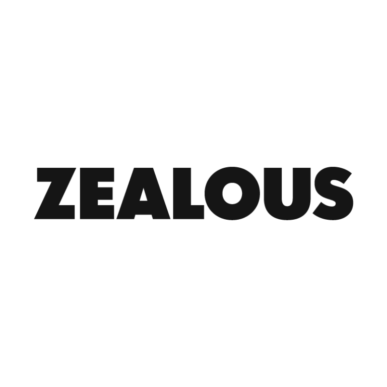 zealous_logo_square_black_on_white_800 – Women Over 50 Film Festival