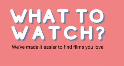 WOFFF – Women Over 50 Film Festival – Women Over 50 Film Festival ...