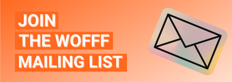 Women Over 50 Film Festival – Spotlighting the work of women over 50 in ...