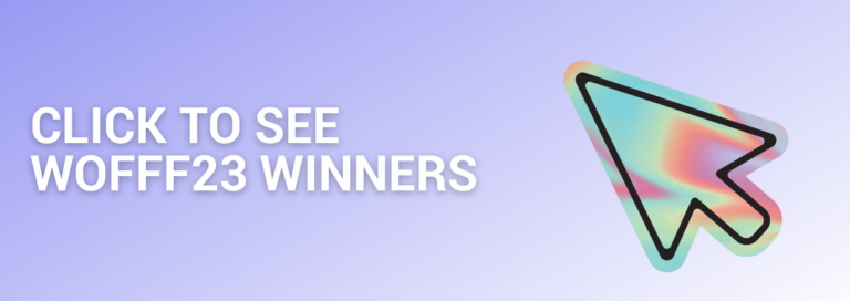 Women Over 50 Film Festival – Spotlighting the work of women over 50 in ...