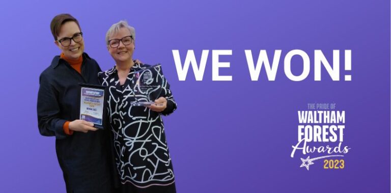 Women Over 50 Film Festival – Spotlighting the work of women over 50 in ...