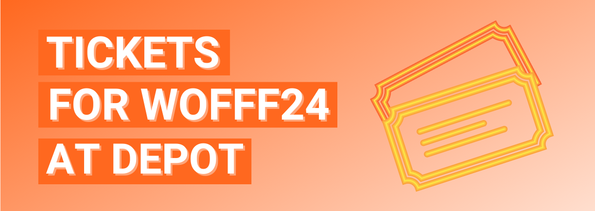 Women Over 50 Film Festival – Fun, fearless and real short films