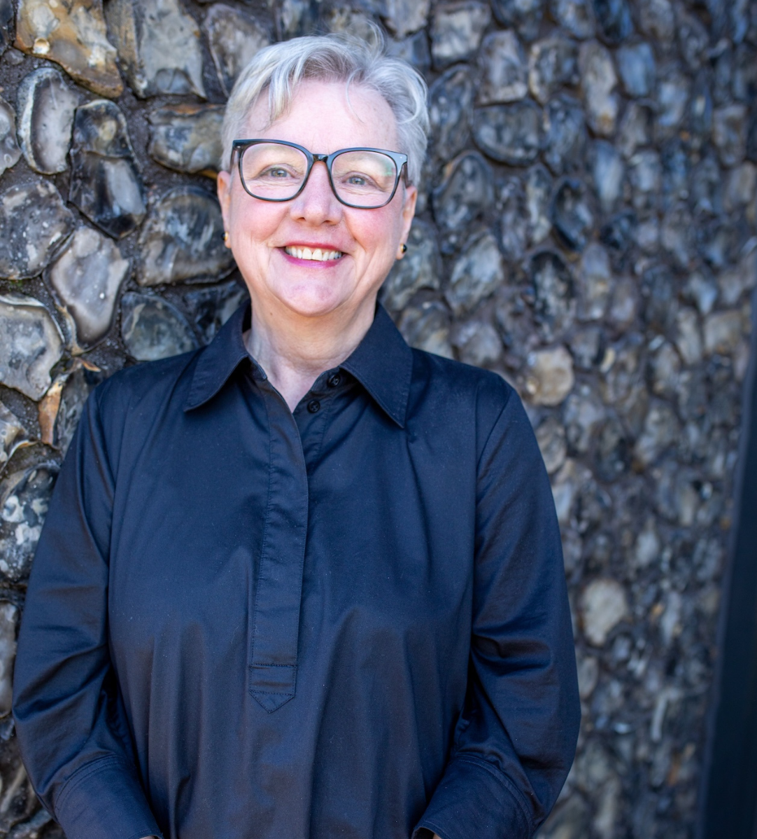 About WOFFF – Women Over 50 Film Festival