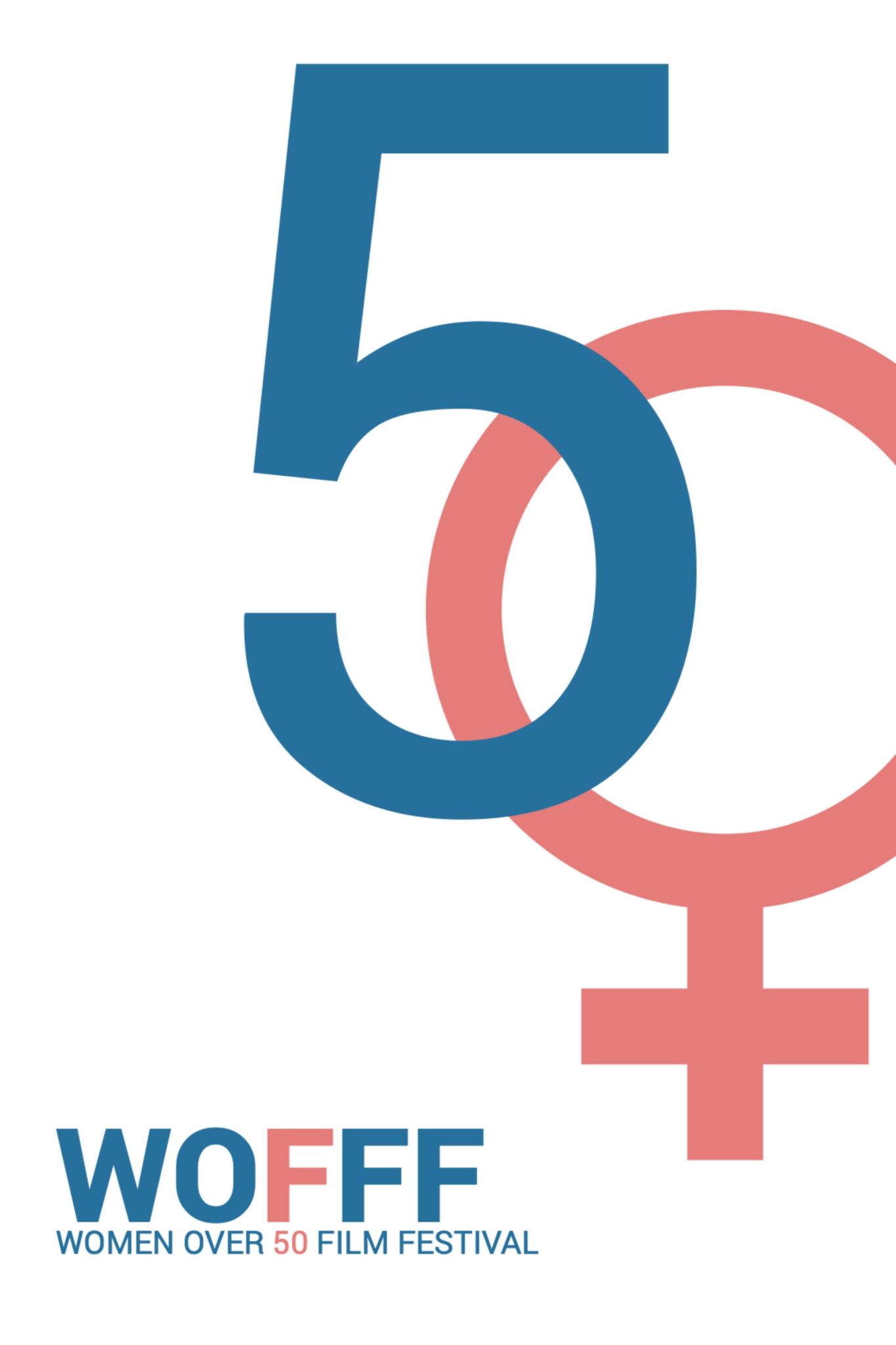 Previous Festivals – Women Over 50 Film Festival